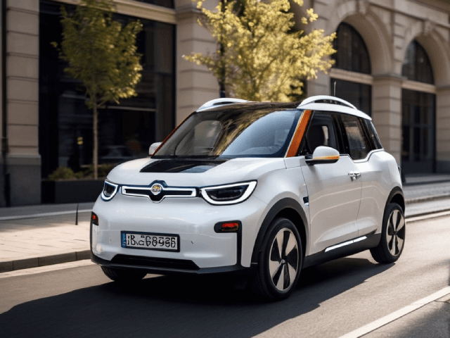 Enpower | Official website